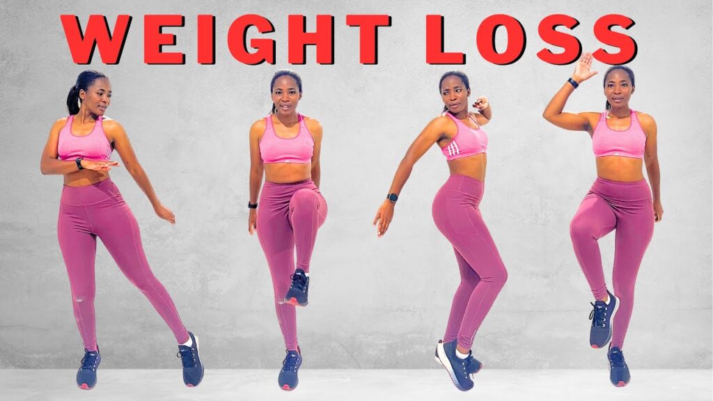 workout program – Irene Mutwiri | Fitness & Wellness
